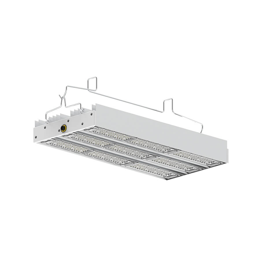 products Archive - Photondancing