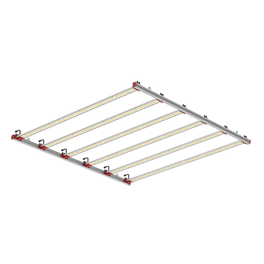 products Archive - Photondancing