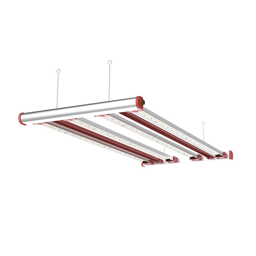 products Archive - Photondancing