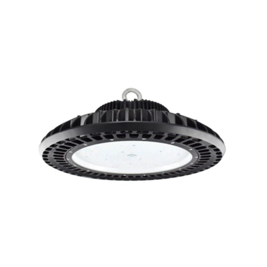 products Archive - Photondancing