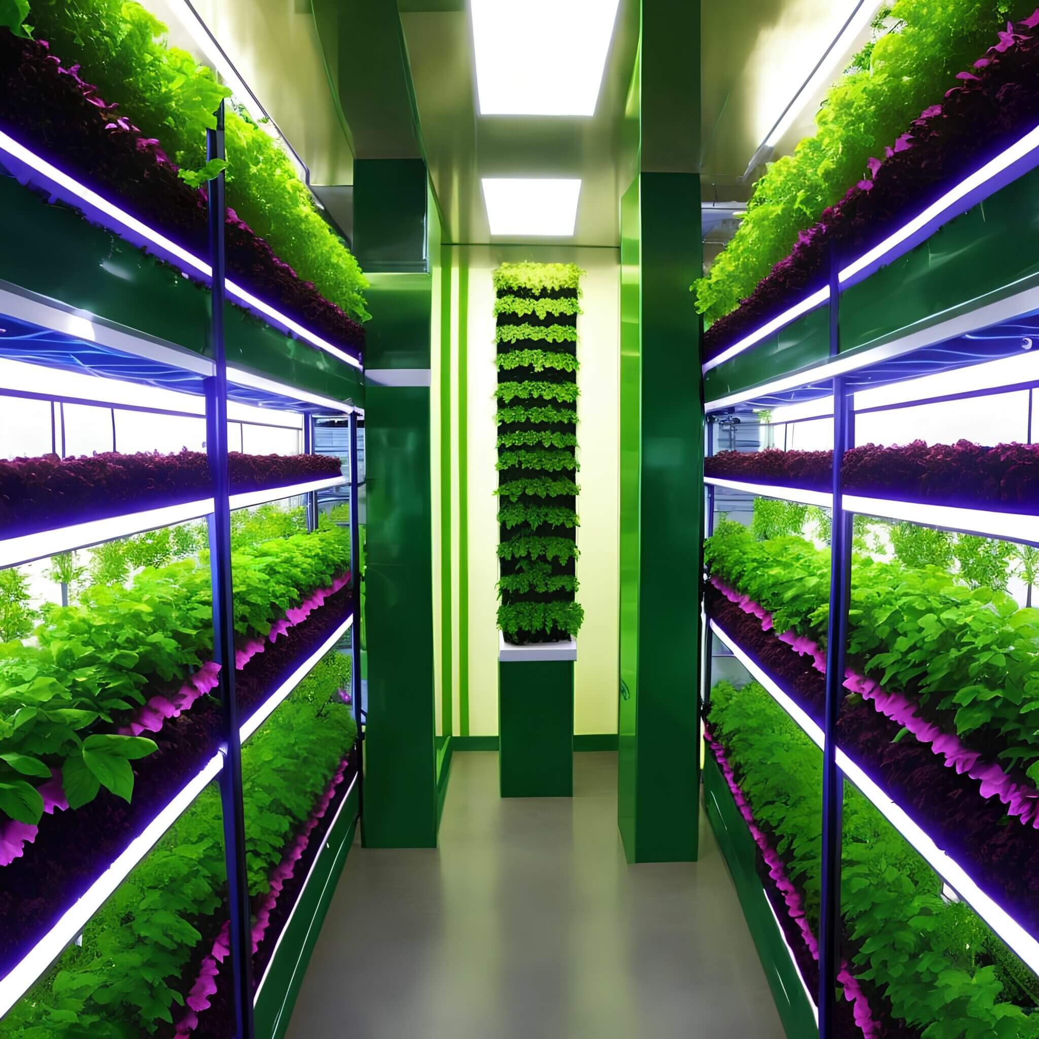 Home - Photondancing